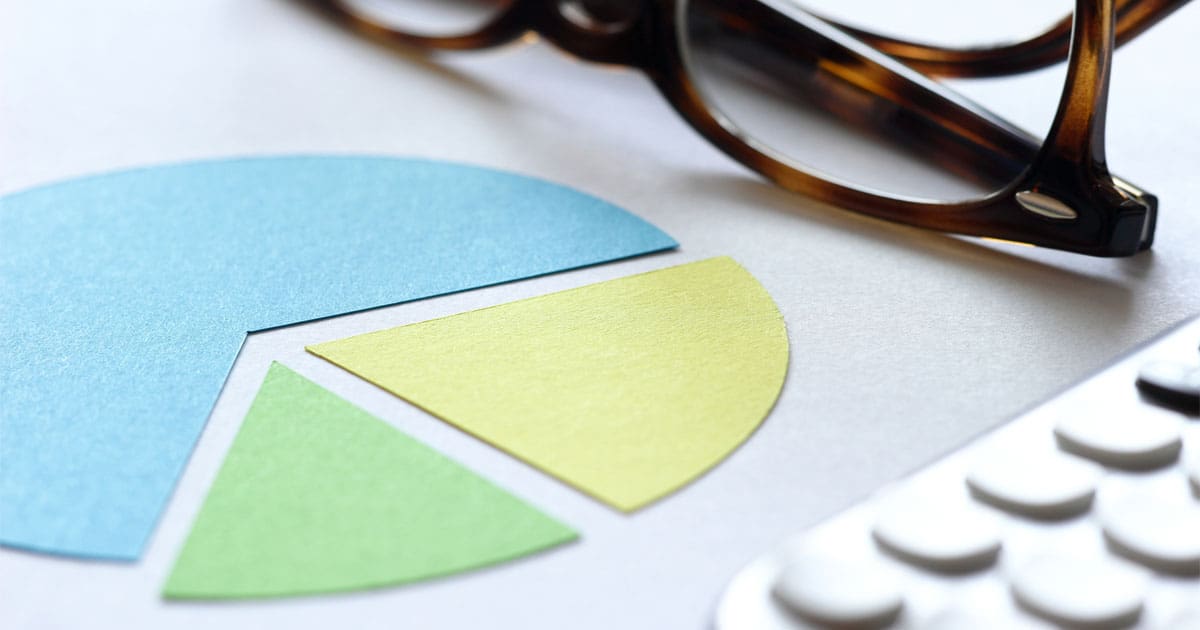 Pie Chart Defined: A Guide for Businesses | NetSuite