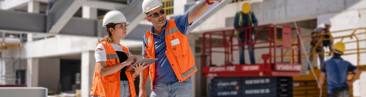 What Is a Construction Submittal? | NetSuite