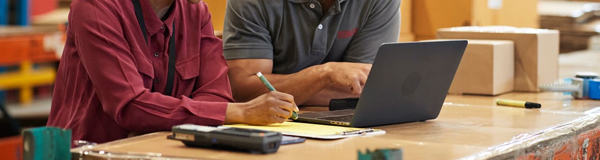 What Is Dual Sourcing? Definition, Benefits, and Risks | NetSuite