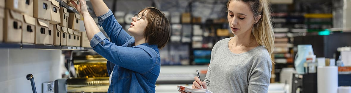 Local Sourcing Explained: The Advantages and Disadvantages of Sourcing ...