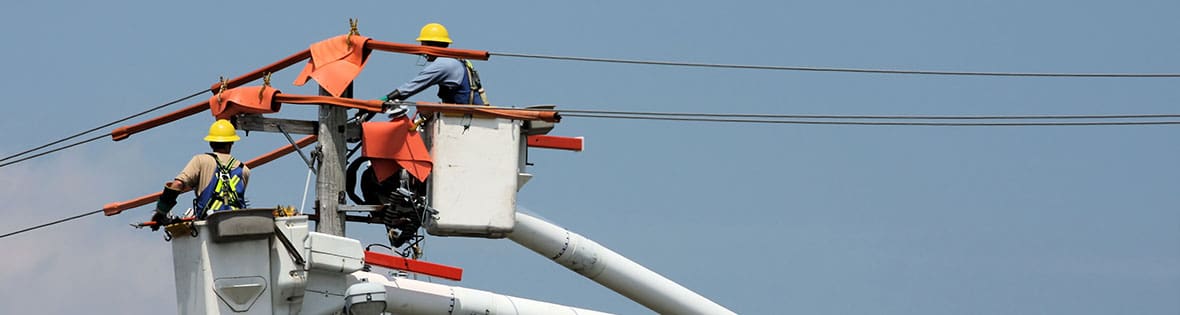 Telecom Field Service Management: The Complete Guide | NetSuite