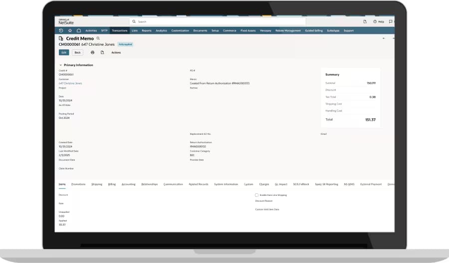 Apparel and Clothing Fulfillment: Picking the Right Fulfillment ...