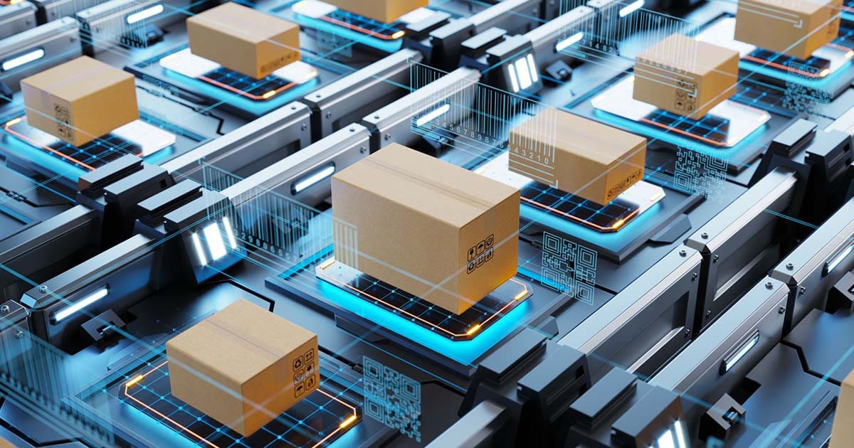 10 Ways to Automate Order Processing & Their Benefits | NetSuite