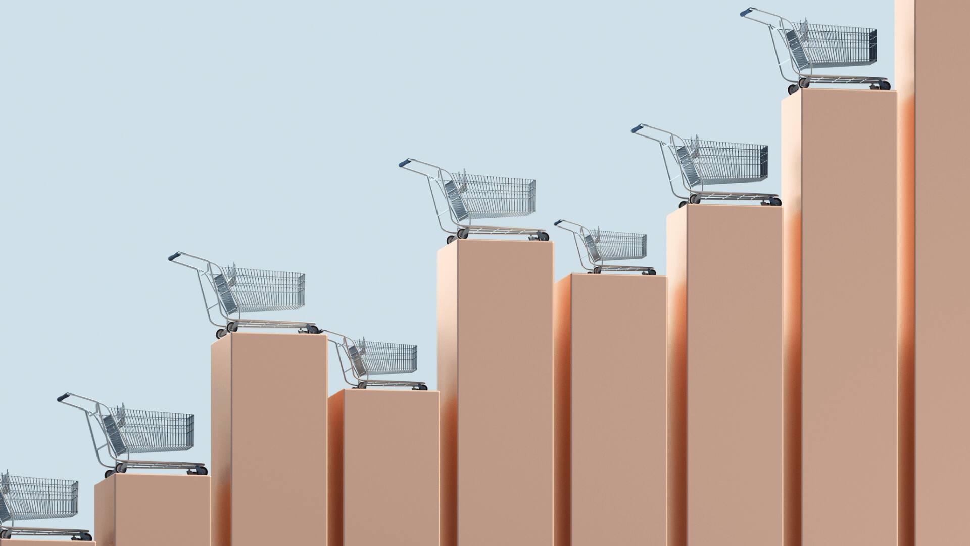 Retail Benchmarking Guide: Metrics, Examples and Benefits | NetSuite