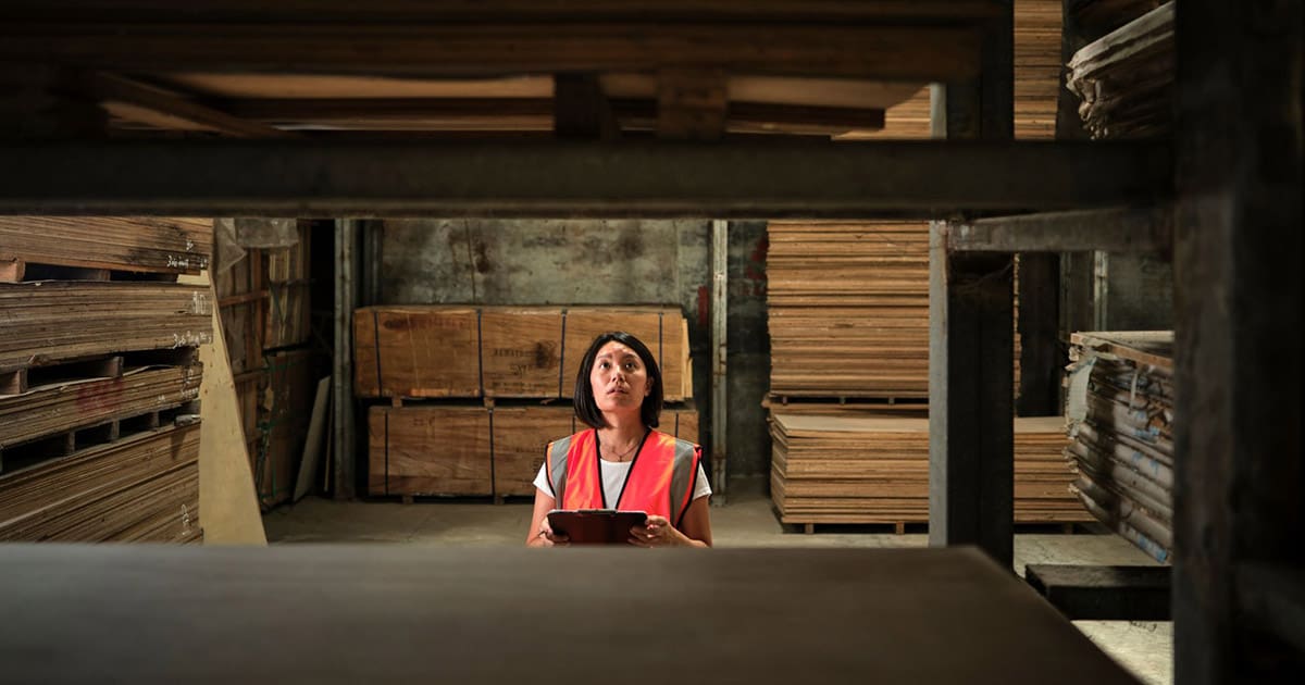 BOM Automation: What are the Benefits of Bill of Materials Automation ...