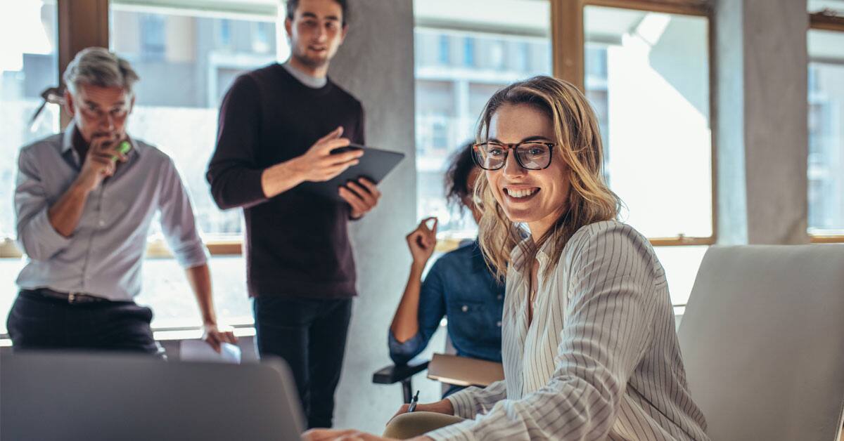 What Is a Business Accelerator? | NetSuite