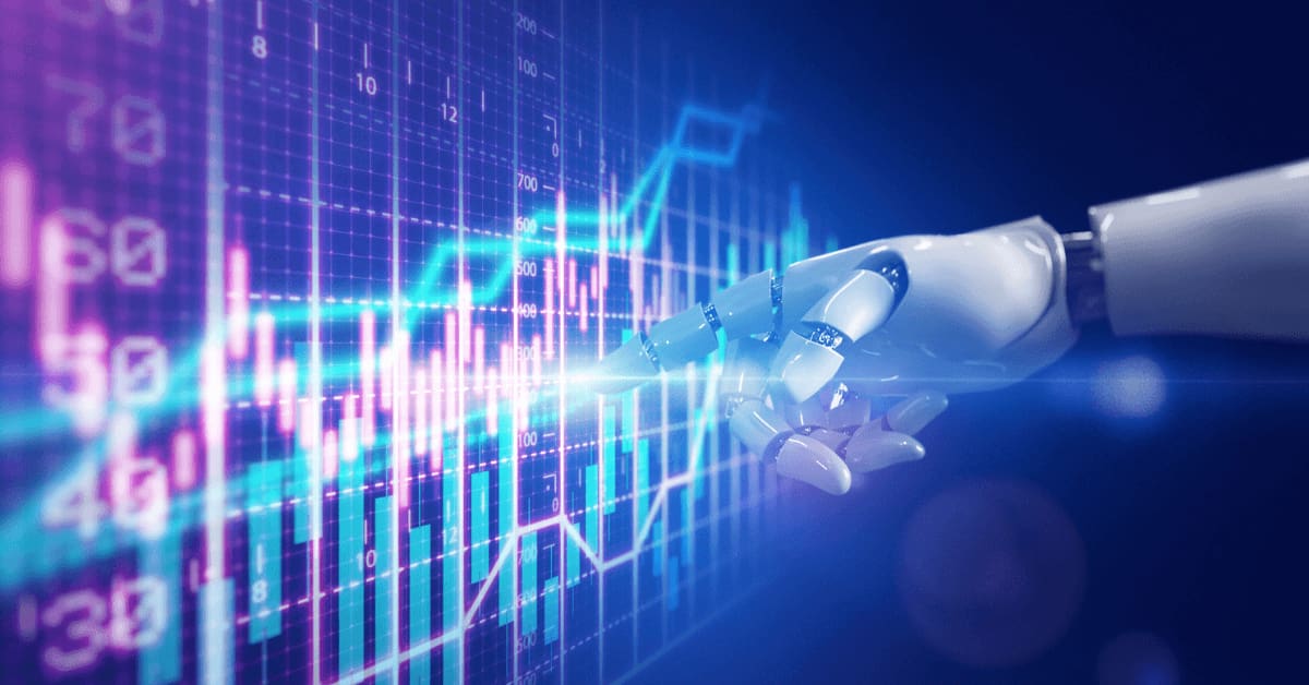 Business Intelligence Strategy: Steps, Best Practices and Templates ...