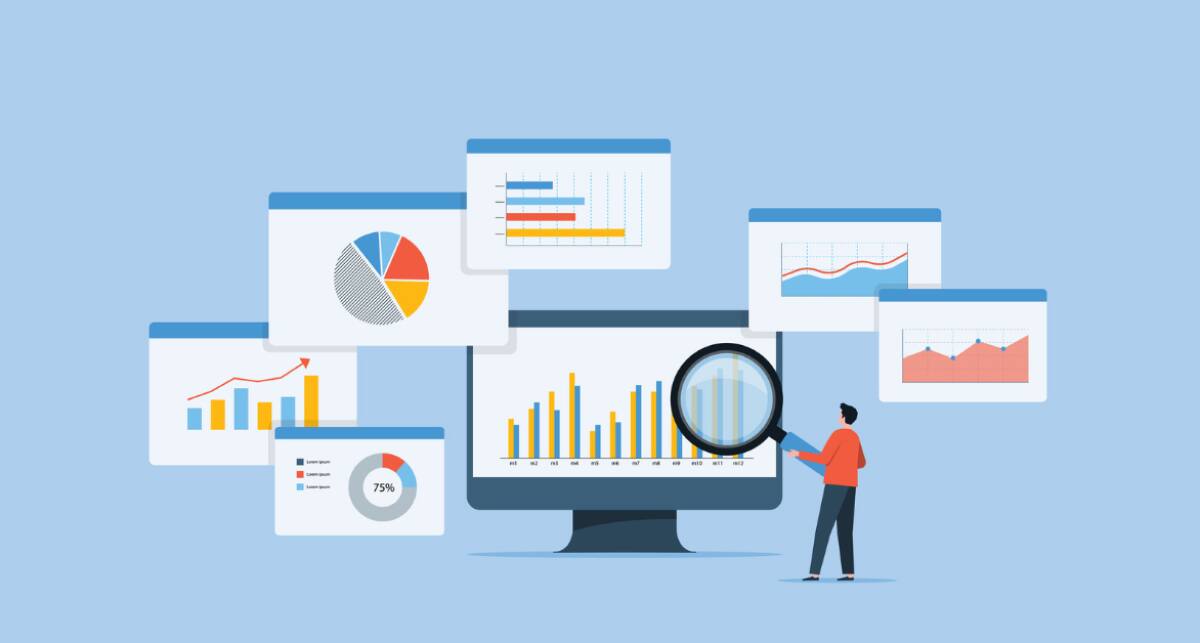 5 Business Process Management (BPM) Tools Businesses Need in 2025 ...