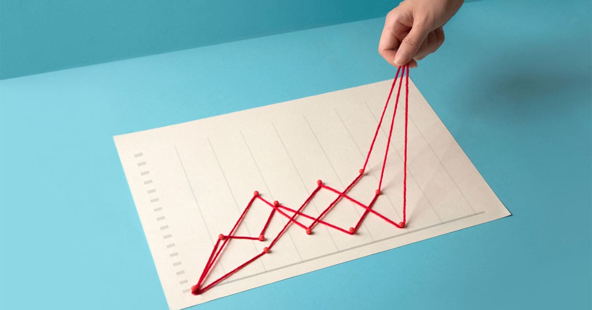 What Is A Chart And Why Is It Important For Businesses Netsuite