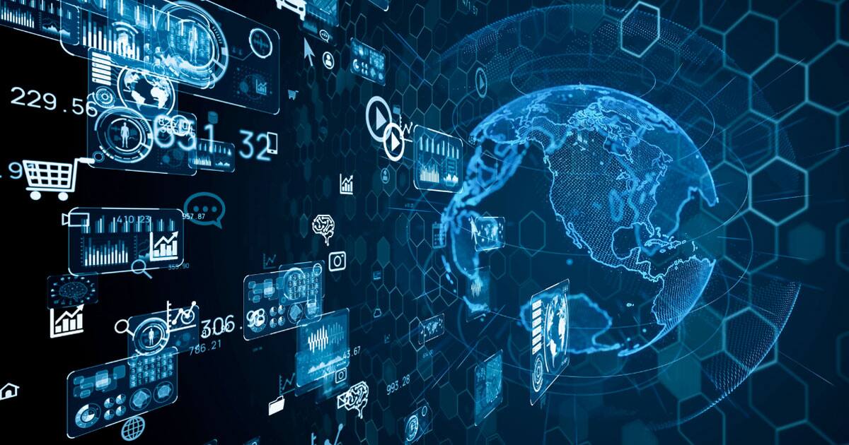 How to Choose a Global ERP System - NetSuite