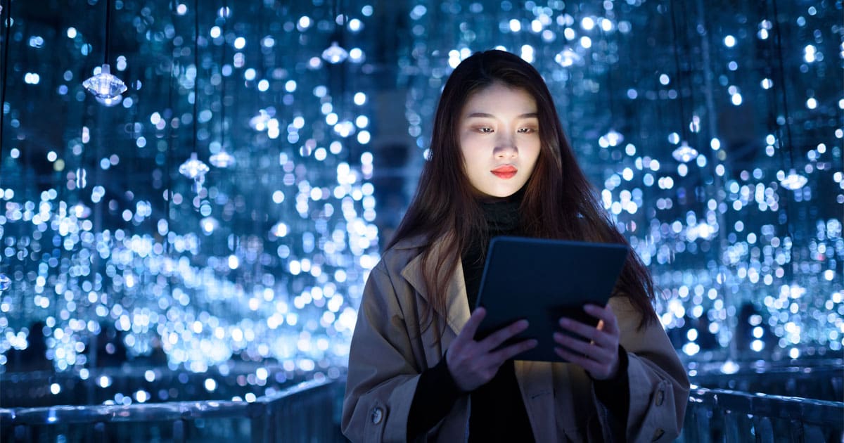 19 Key Cloud Computing Trends to Watch in 2022 | NetSuite