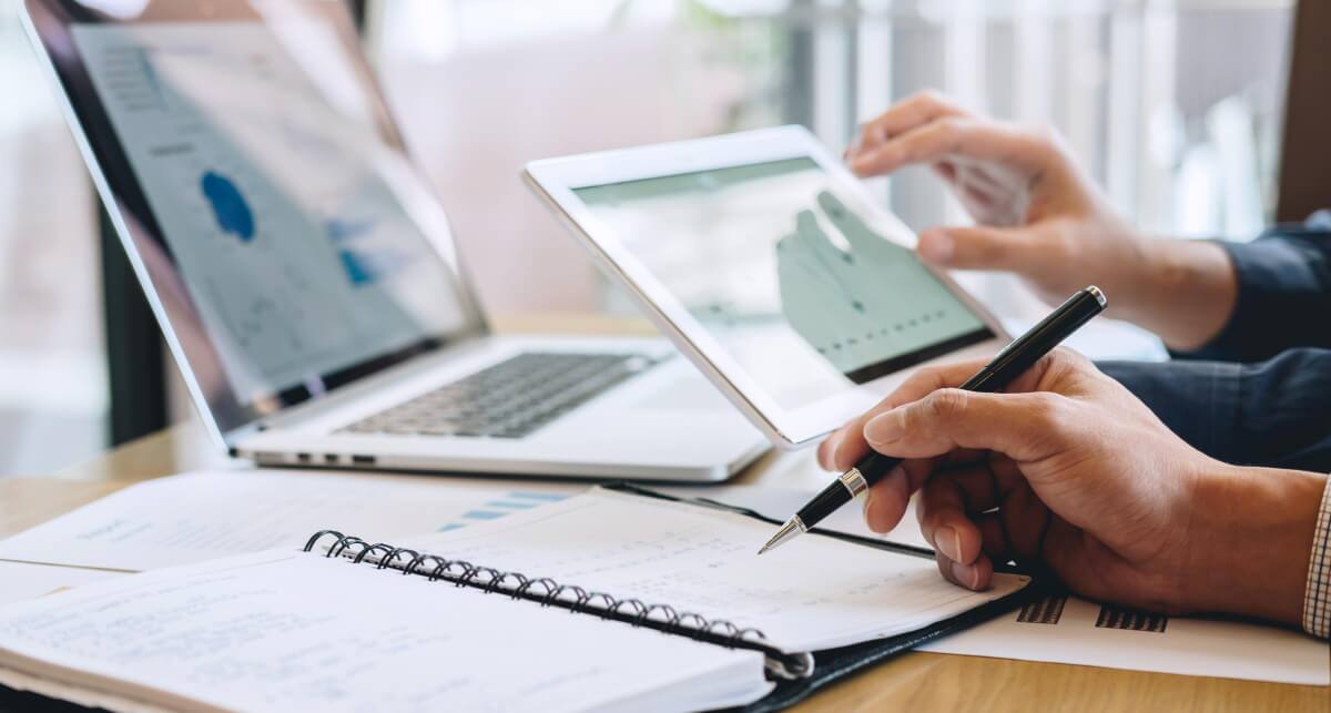 40+ Top Compensation Metrics & KPIs | NetSuite