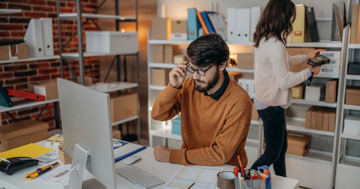 What Is CPQ (Configure, Price, Quote)? How Does CPQ Software Work ...