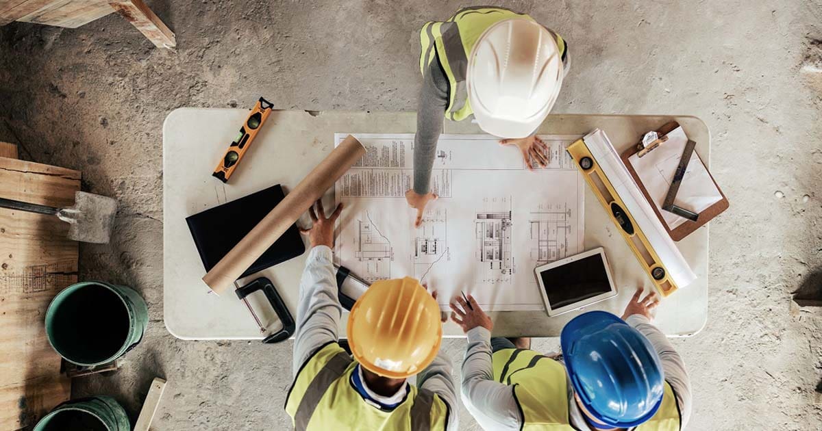 What Is a Construction Submittal? | NetSuite