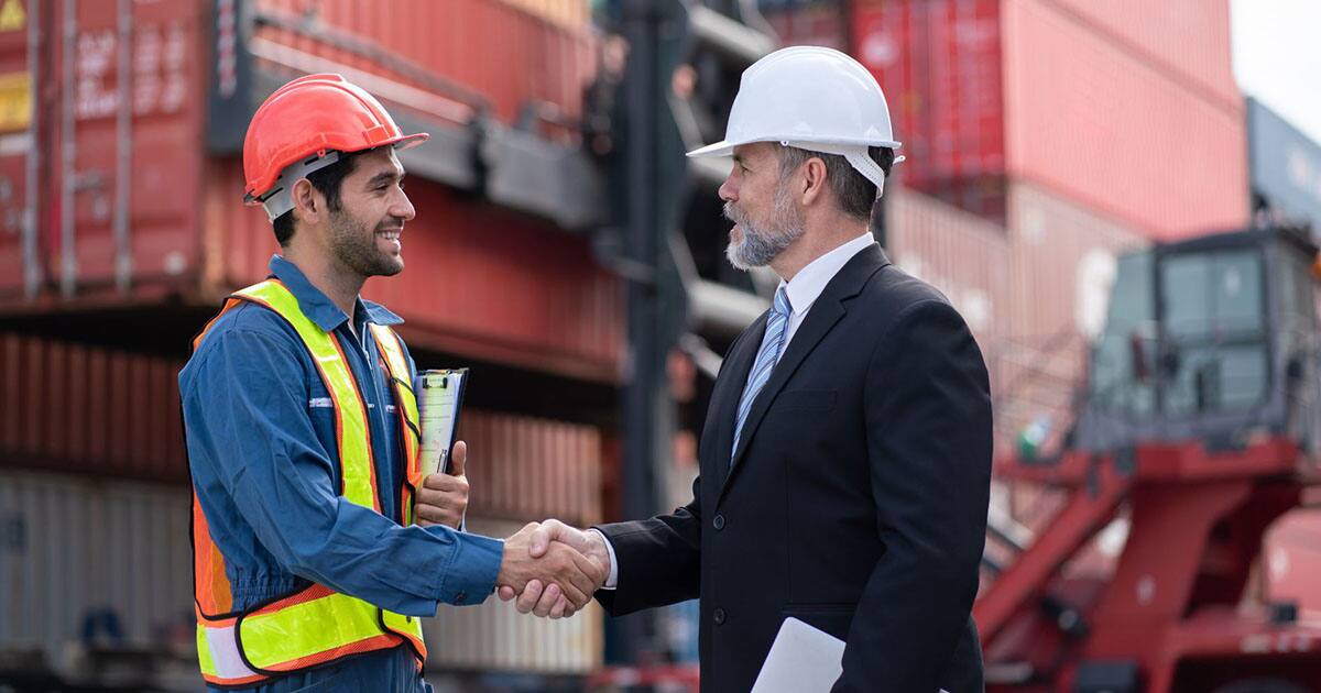 How to Select a Contract Manufacturing Partner | NetSuite