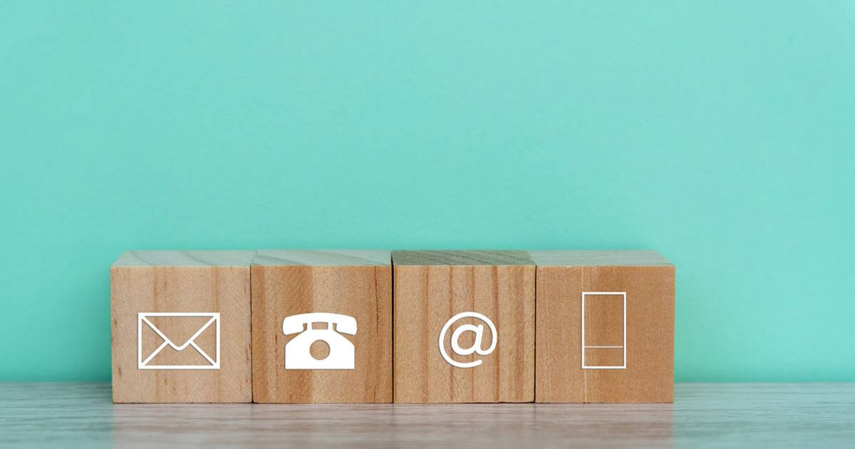 13 CRM Strategies to Help Your Business Thrive | NetSuite