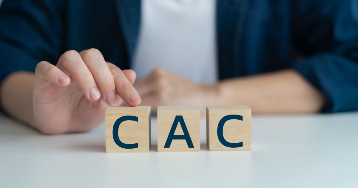 Customer Acquisition Cost (CAC): Formula and Best Practices | NetSuite