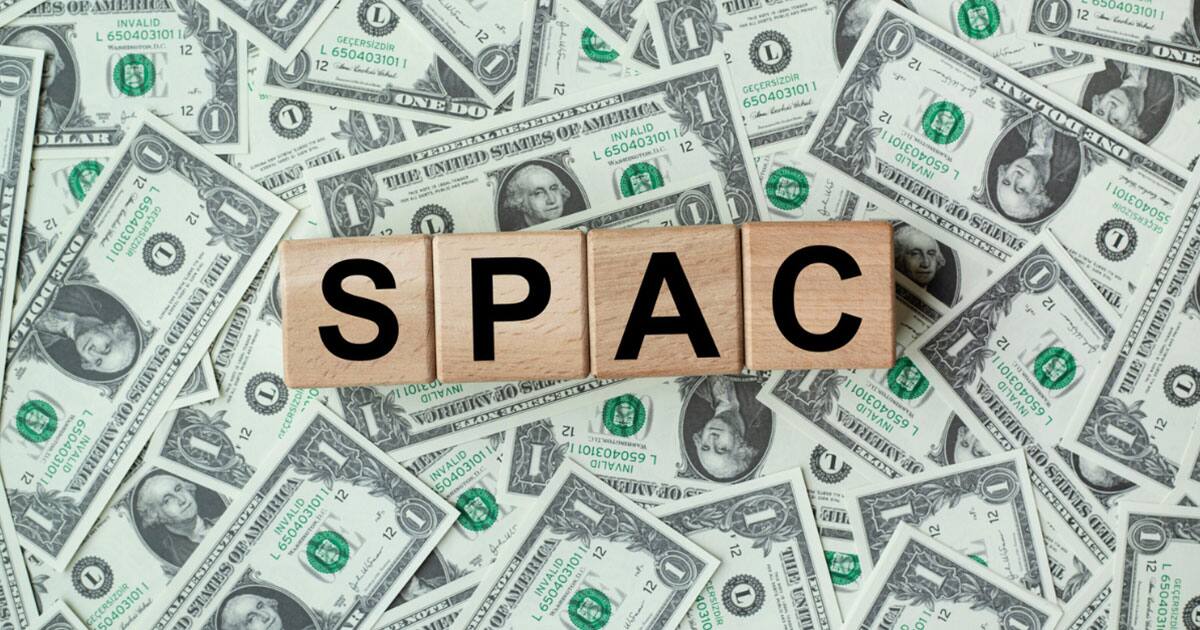 What Is a De-SPAC Transaction? | NetSuite