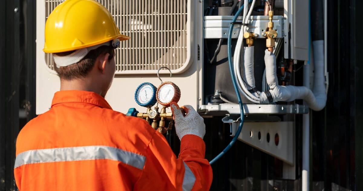 16 Tips for Dispatching Field Service Techs | NetSuite