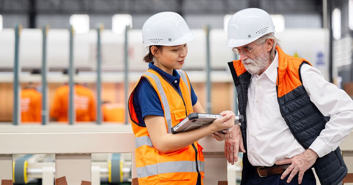 What Is Distribution Requirements Planning (DRP)? | NetSuite