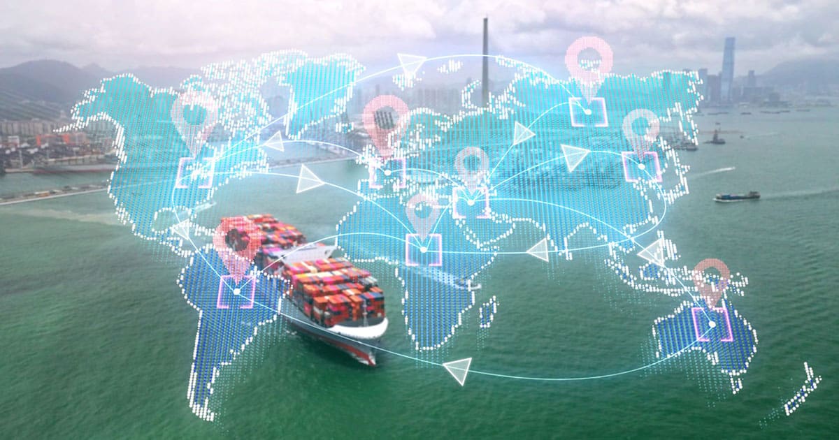Distribution Strategy Defined: Effective Strategies & Examples | NetSuite