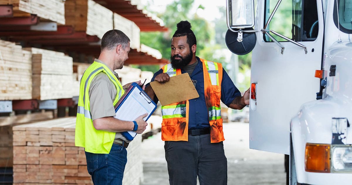 What Is Dual Sourcing? Definition, Benefits, and Risks | NetSuite