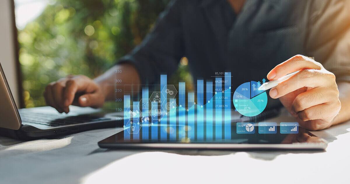 EPM vs. BI: Differences & How They Work Together | NetSuite