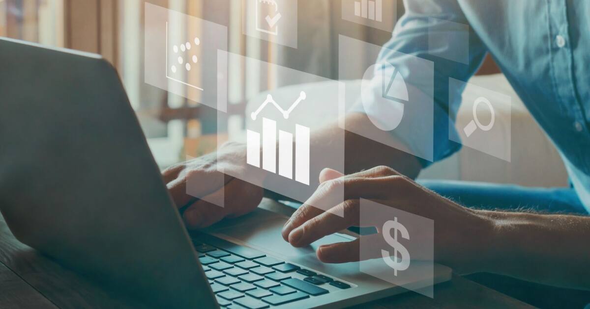 EPM vs. ERP: A Comparative Analysis | NetSuite