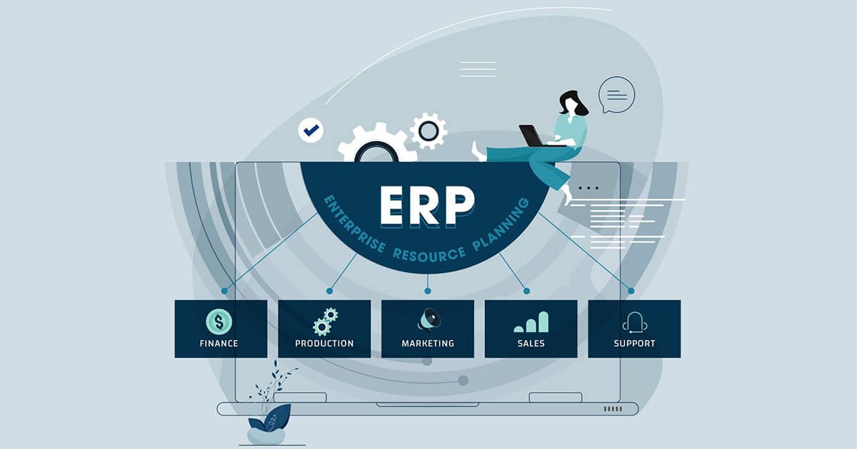 6 Change Management Tips for ERP Implementation | NetSuite