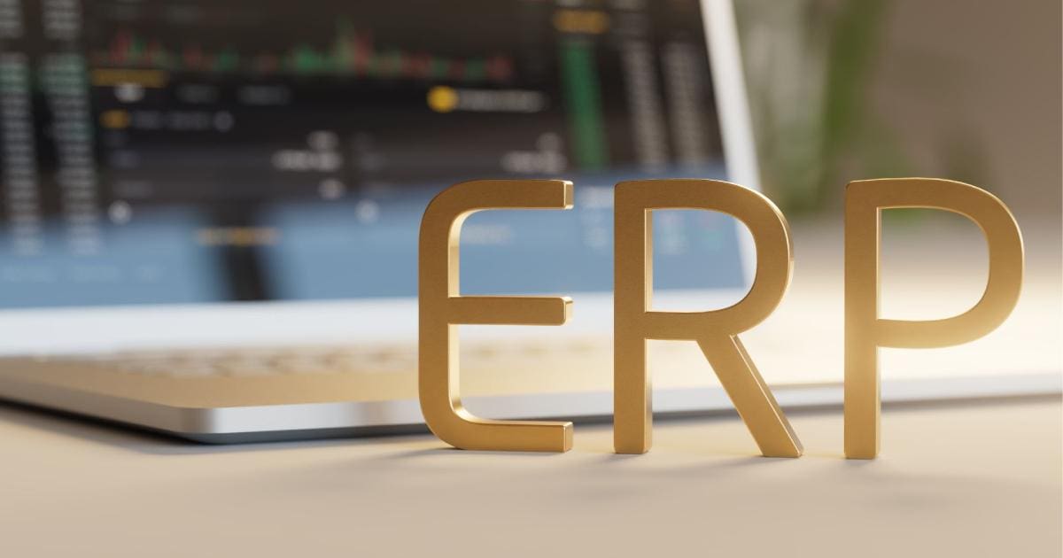 How Much Does Erp Cost Erp Pricing Explained Netsuite