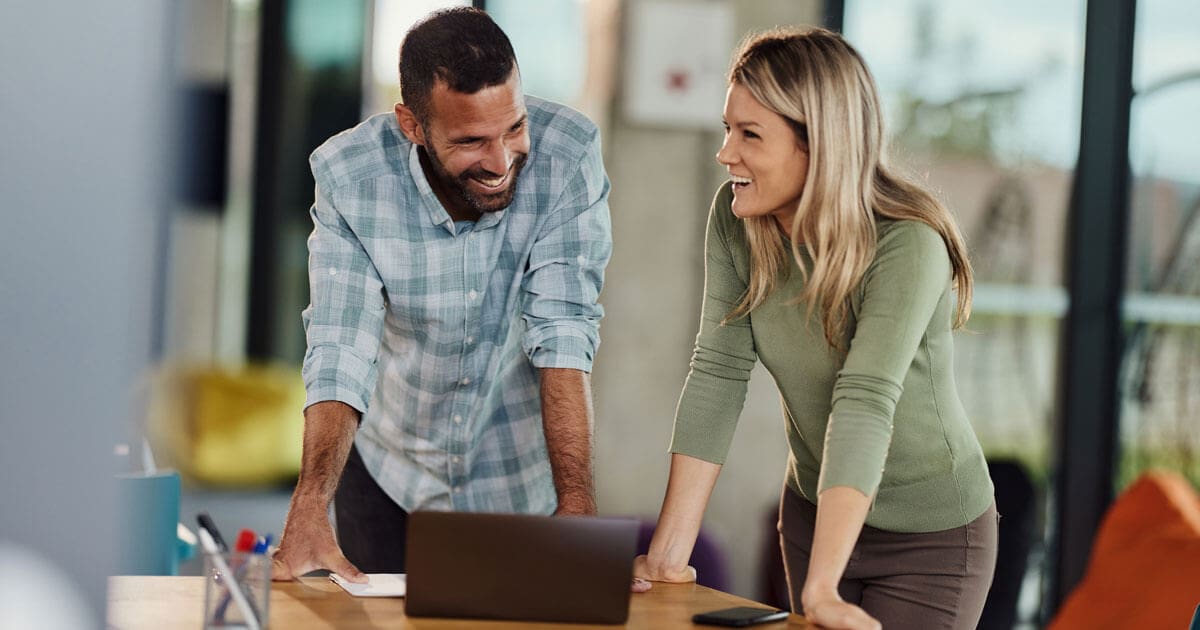 ERP TCO: Calculate the Total Cost of Ownership | NetSuite