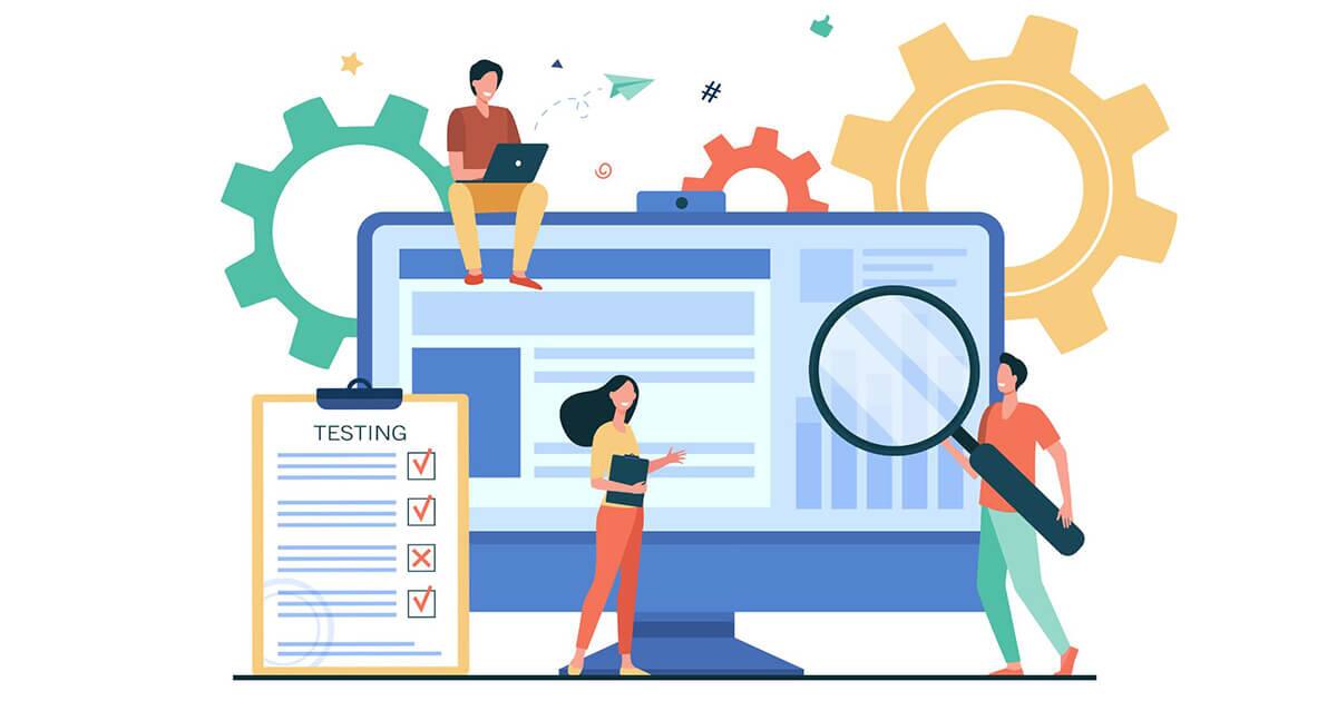 What Is ERP Testing? A Complete Guide | NetSuite