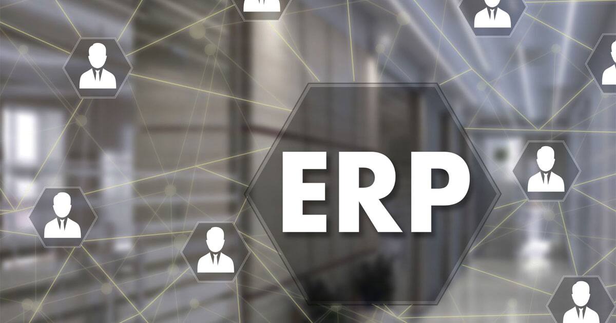 10 ERP Training Best Practices | NetSuite