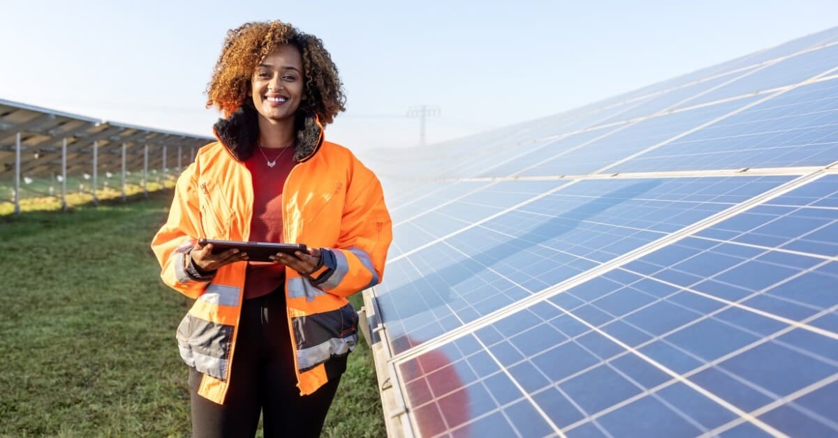 14 Field Service Management Trends for the Future | NetSuite