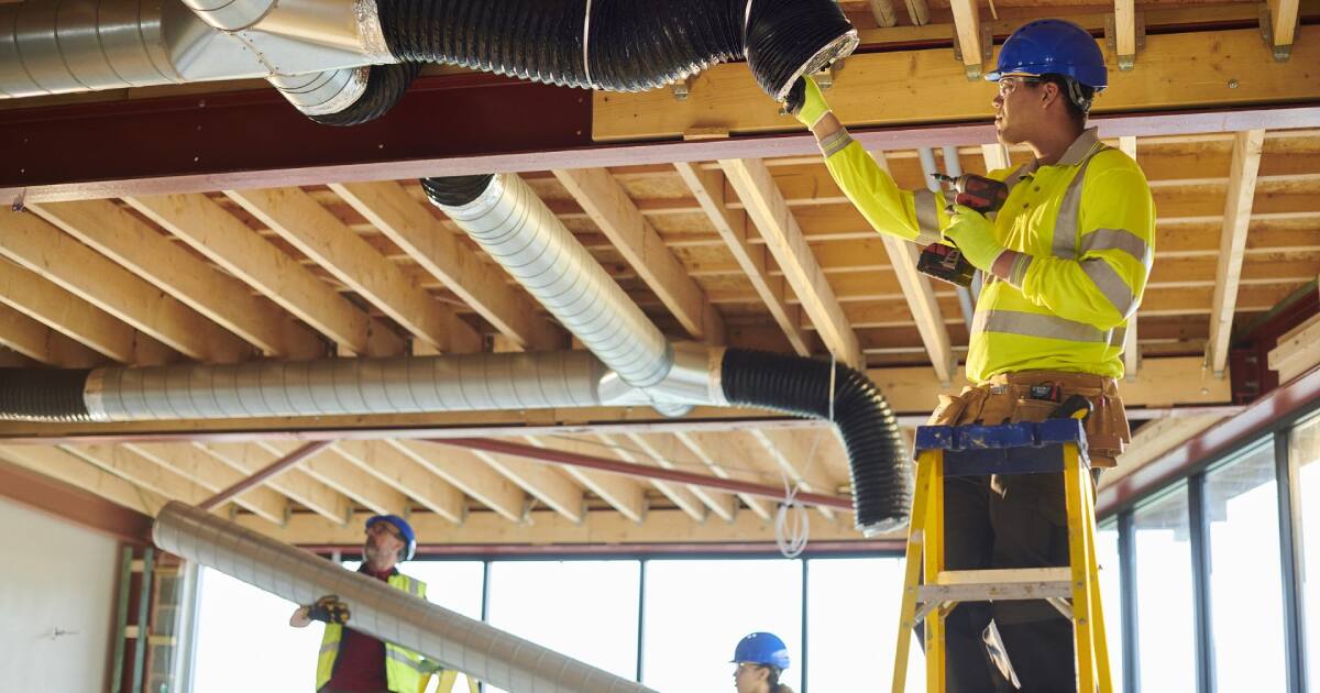 14 Field Service Management Challenges and Solutions | NetSuite