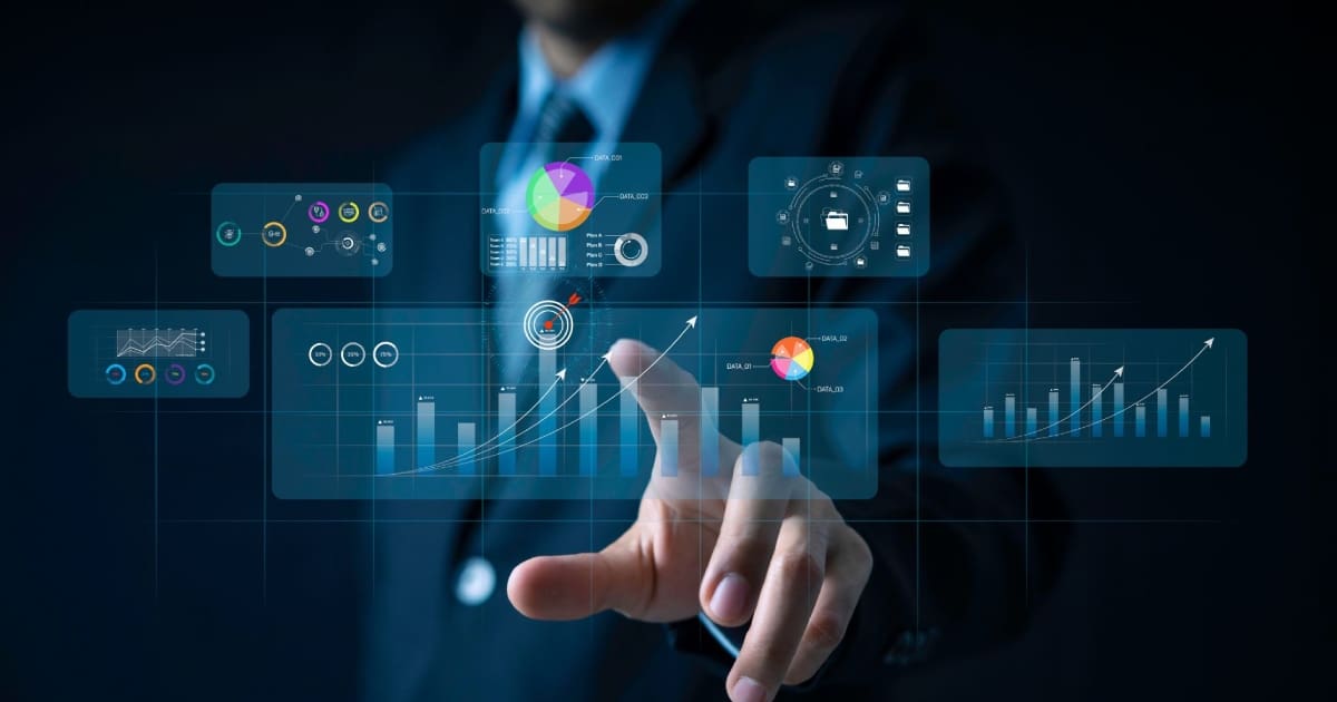 Financial Performance Management: How It Works, KPIs and Process | NetSuite