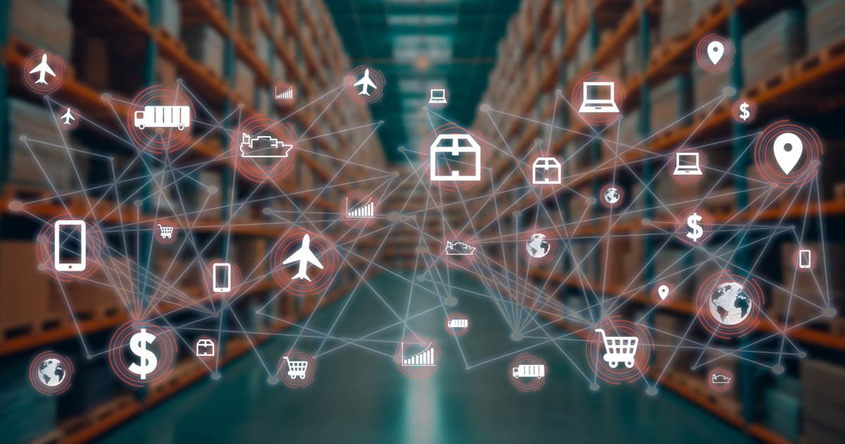 Fulfillment Integration: How Does It Work? | NetSuite