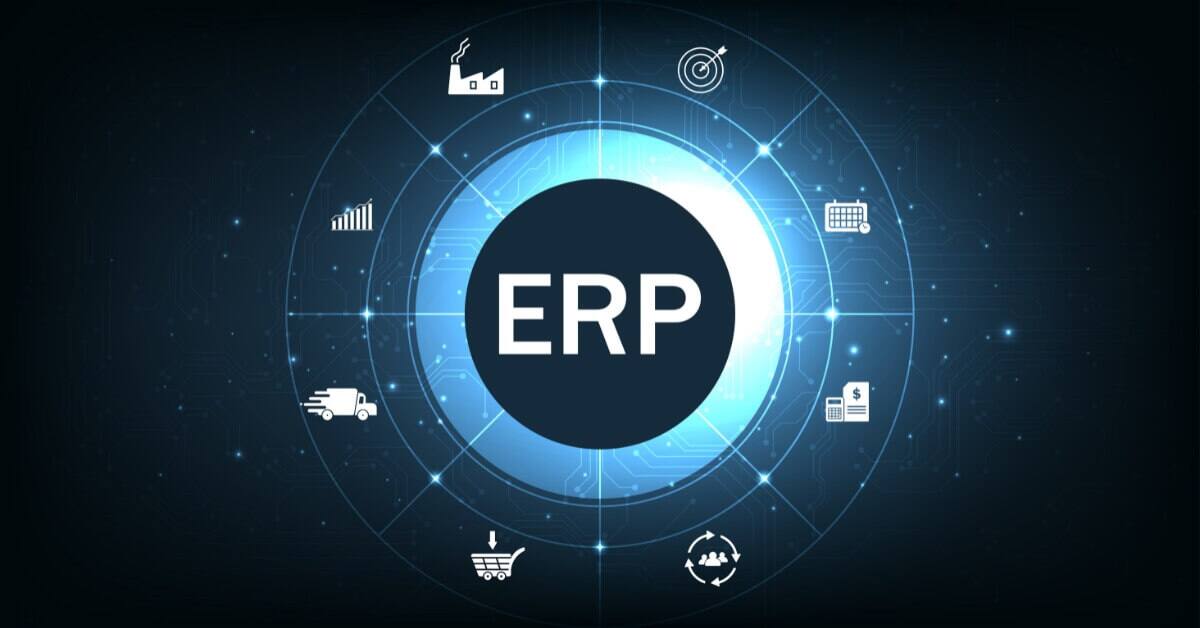 What Is the Future of Cloud ERP? | NetSuite