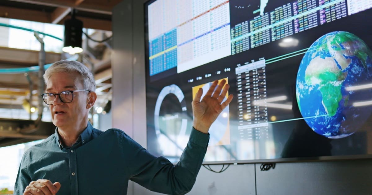 What Is Global Trade Management? | NetSuite