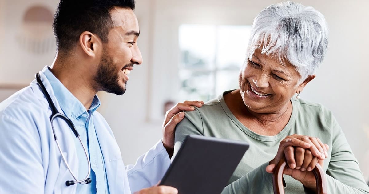 13 Ways to Improve Patient Care | NetSuite