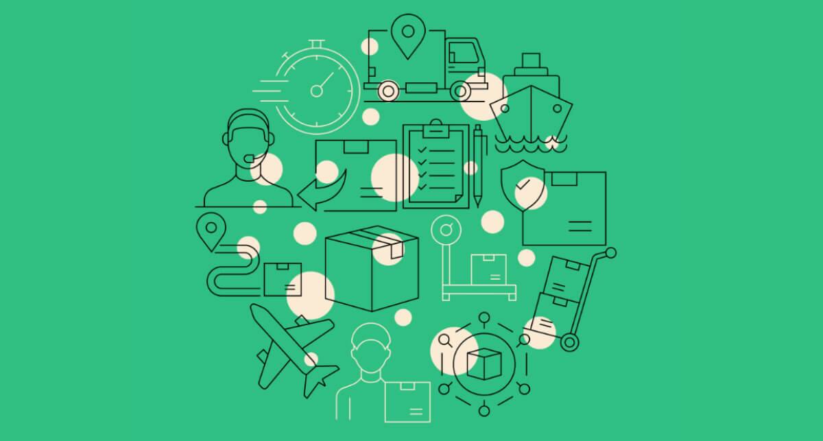 11 Ways Retailers Can Improve Their Supply Chains | NetSuite