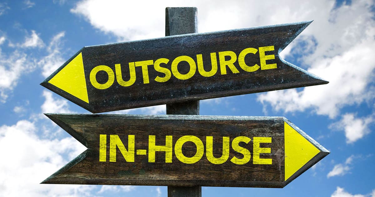 In-House Production vs. Outsourcing: Weighing the Pros and Cons | NetSuite