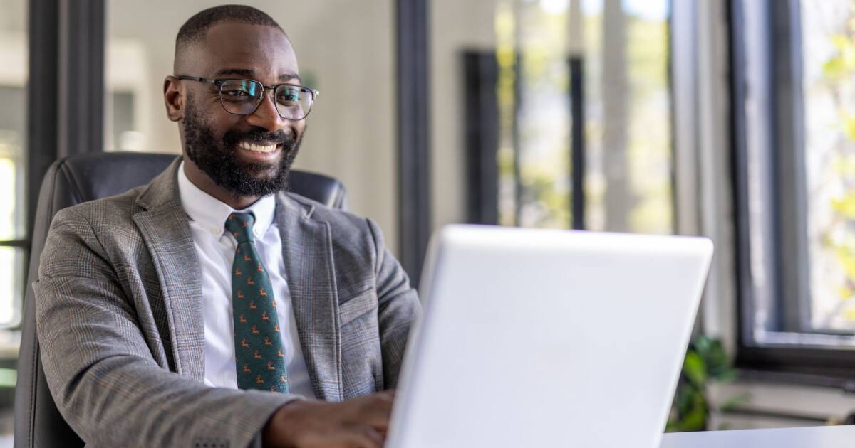 ERP Software for the Insurance Sector Explained | NetSuite