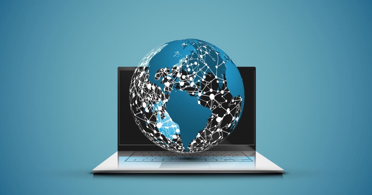 What Is Internationalization? | NetSuite