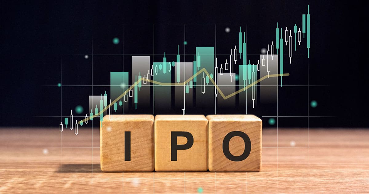 IPO Process in 7 Steps | NetSuite