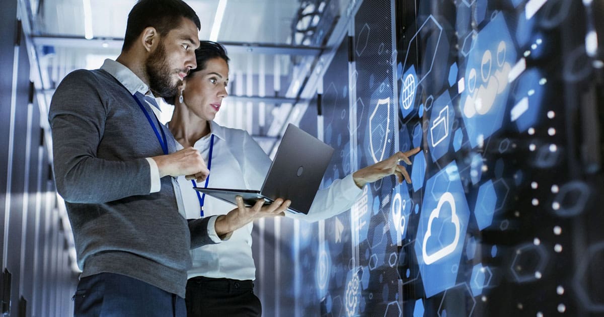 The Role of Operations in the ISP Industry | NetSuite