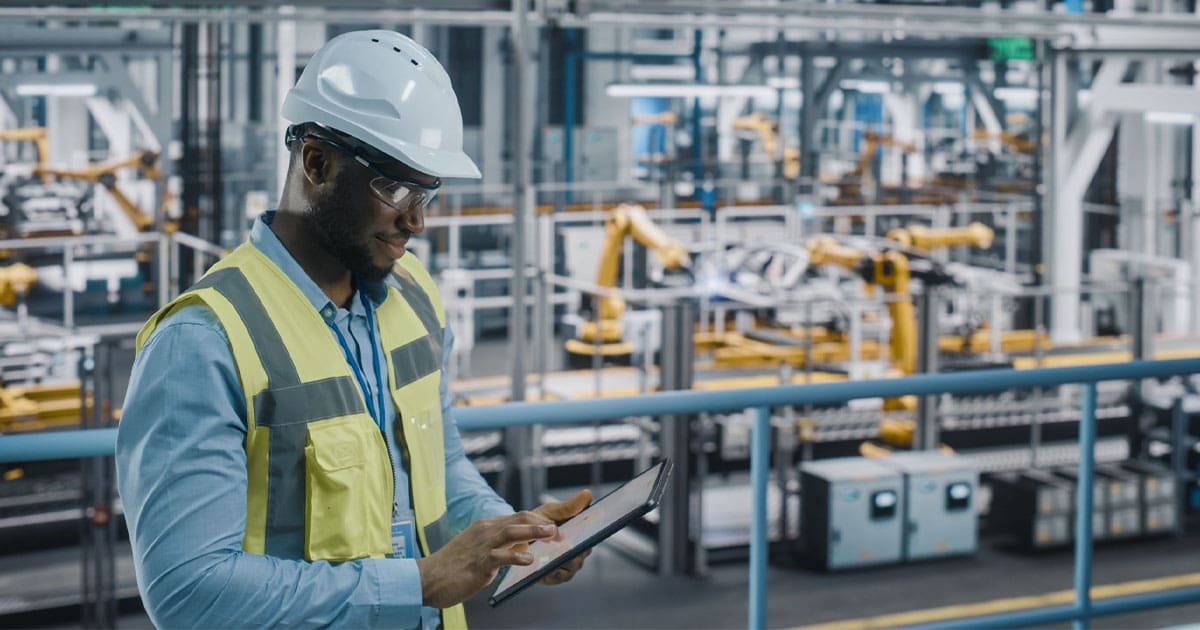 What Is Manufacturing Overhead? Manufacturing Overhead Costs & Formula ...