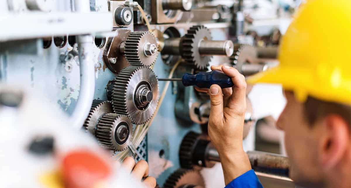 What Is Mean Time Between Failures (MTBF)? | NetSuite