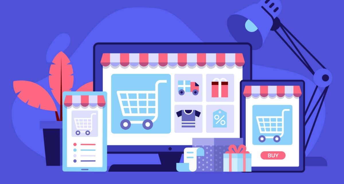 What Is OLTP? An Expert Guide | NetSuite