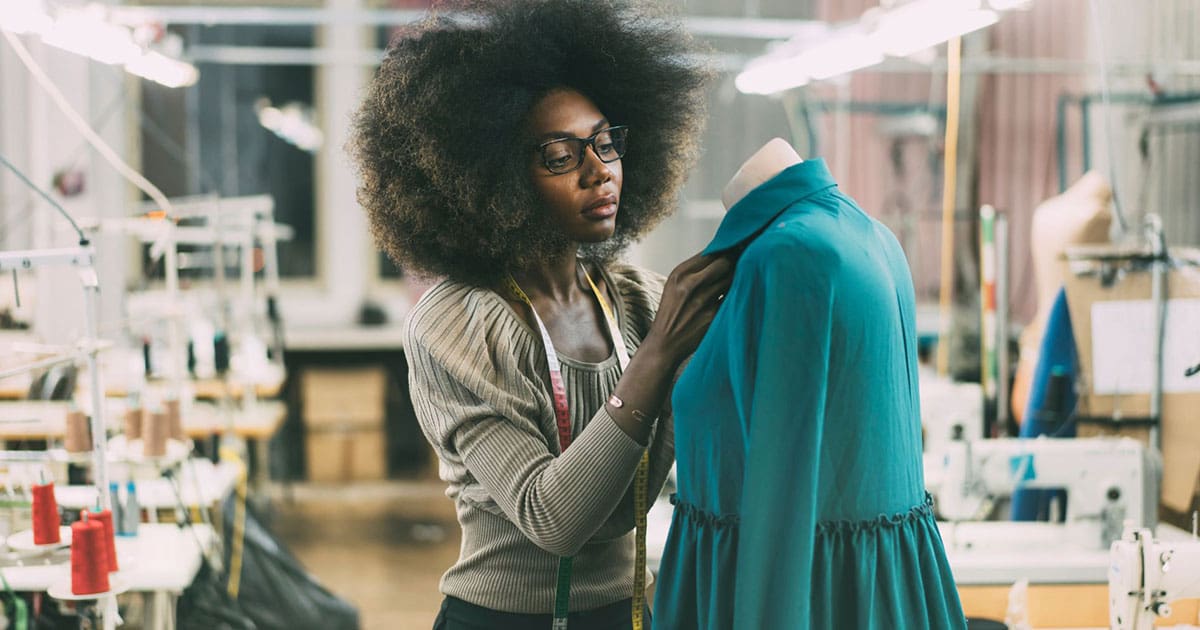 On-Demand Apparel Manufacturing: What It Is and How It Works | NetSuite